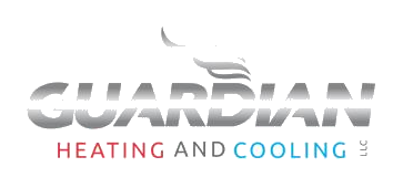 Milwaukee HVAC Services | Contact Us